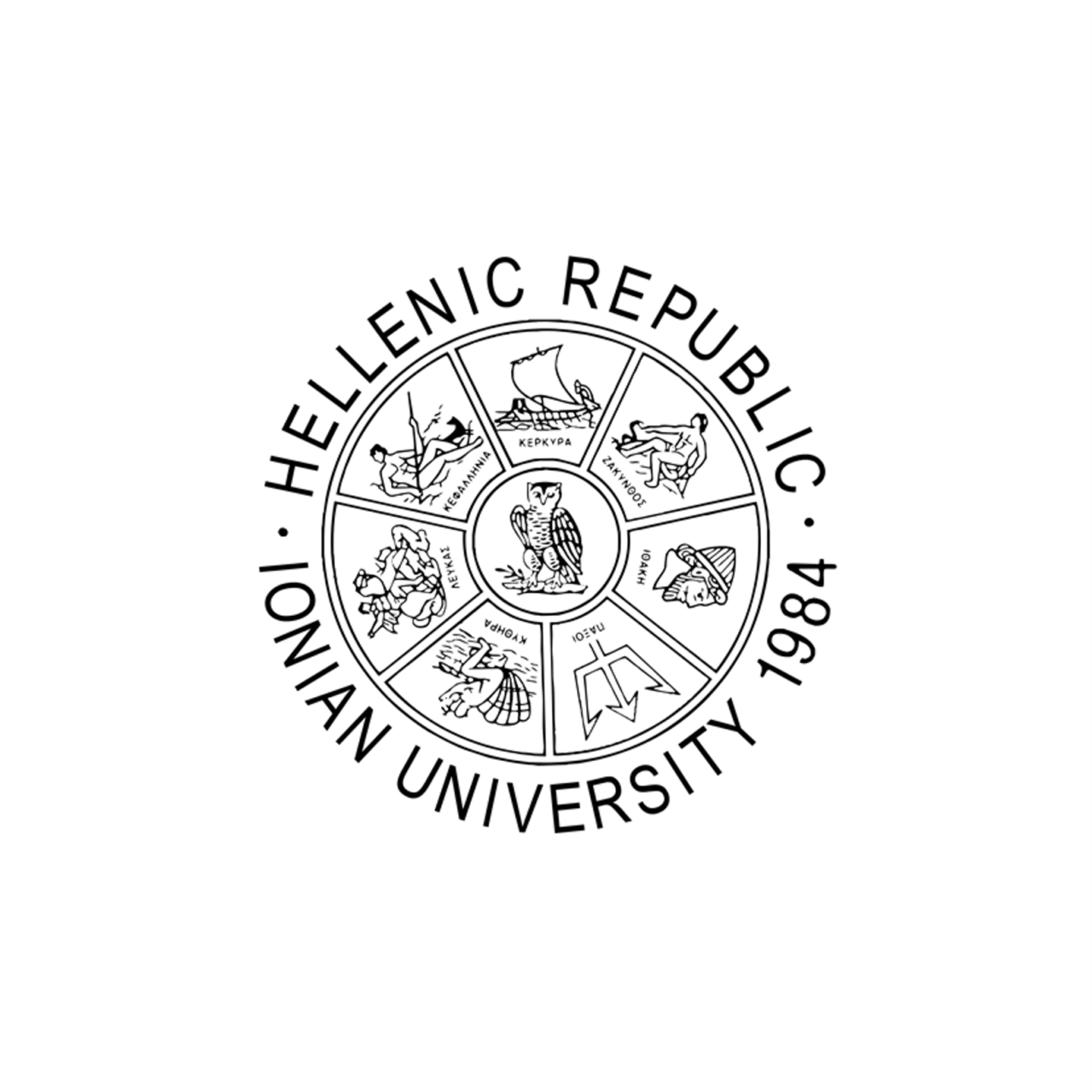 ReTrans | Working with Interpreters in Refugee Transit Zones