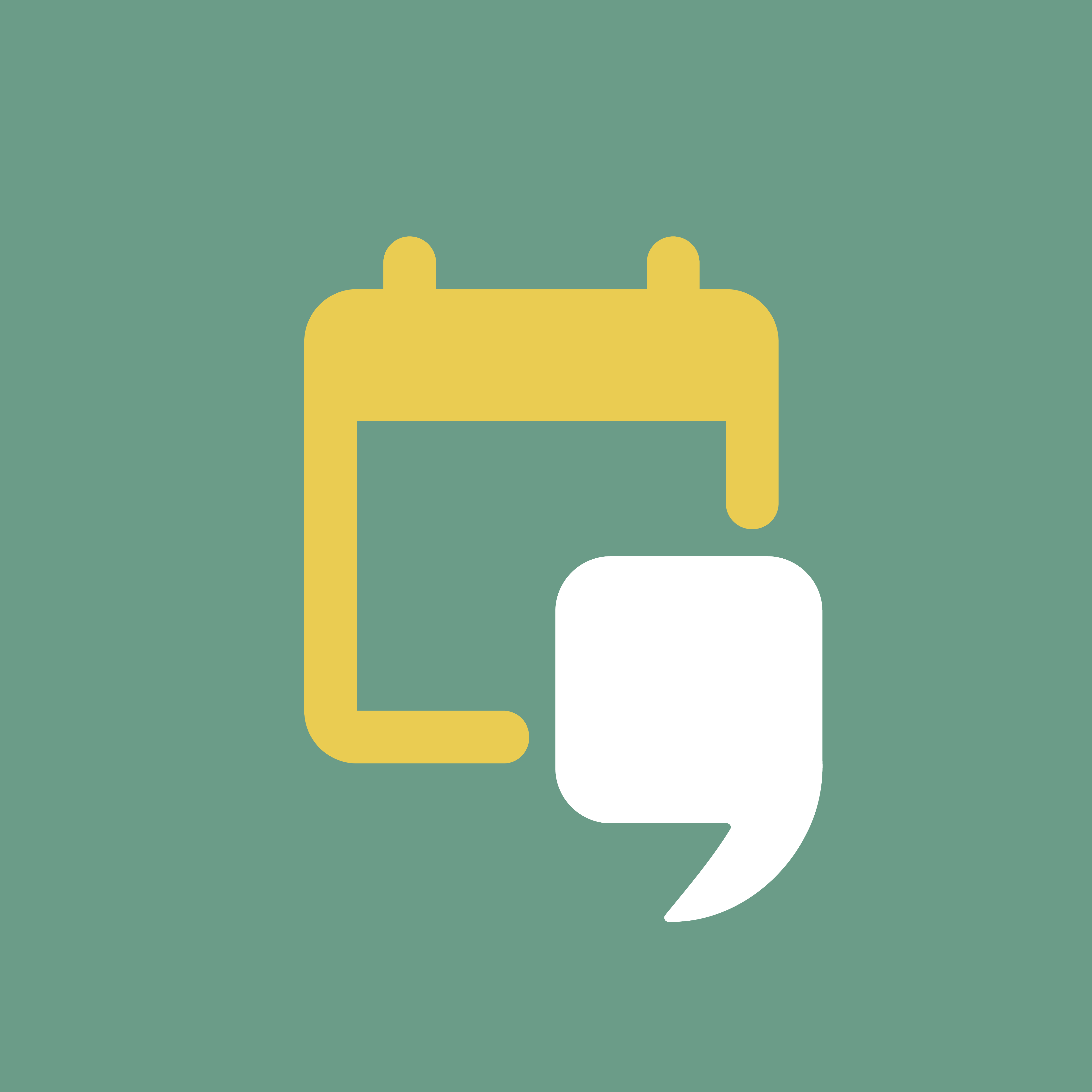 ReTrans BLOG | ReTrans