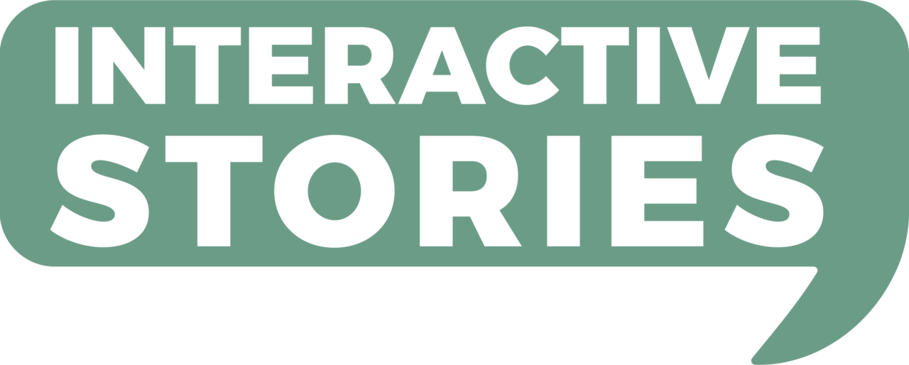 interactive-stories | ReTrans